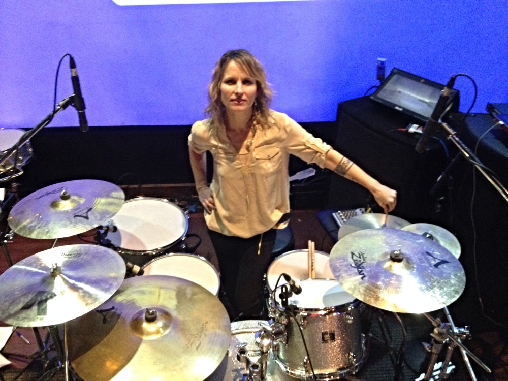 Photo Gallery – Morgan Doctor - Morgan Doctor